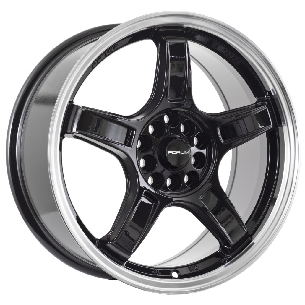 Buy Wheels Online New Zealand Wide